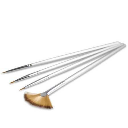 Nagelmodellage Startersets & Nagellack günstig kaufen.